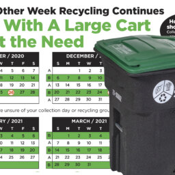 Bulky Item Disposal – Wasteline Omaha