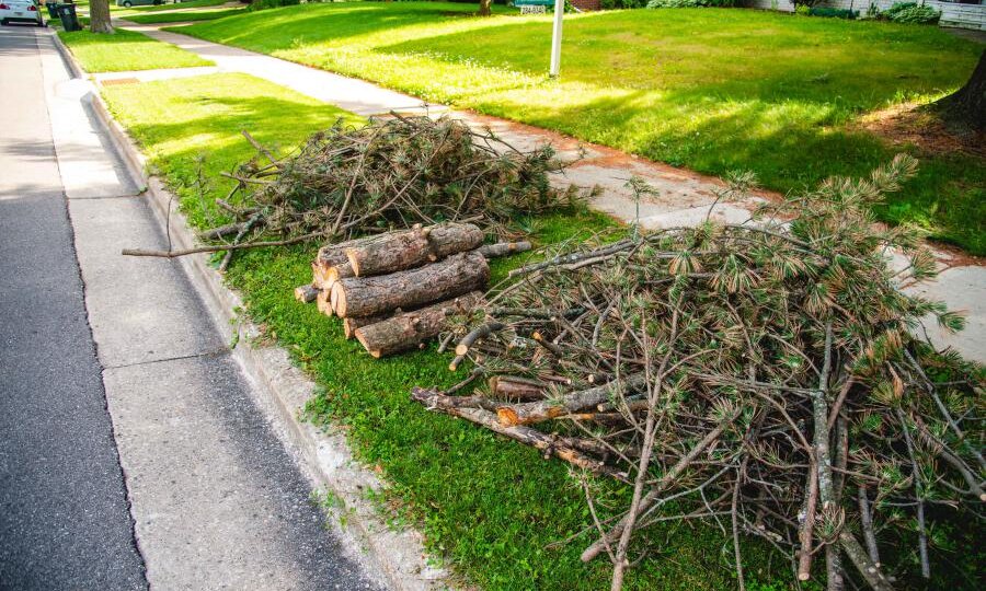 featured – Wasteline Omaha